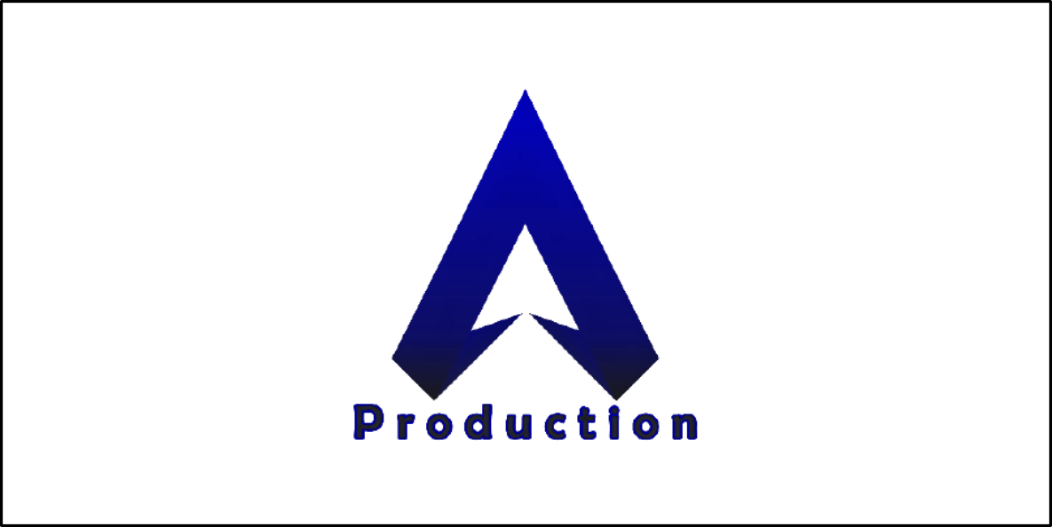 About – sumpoi.com