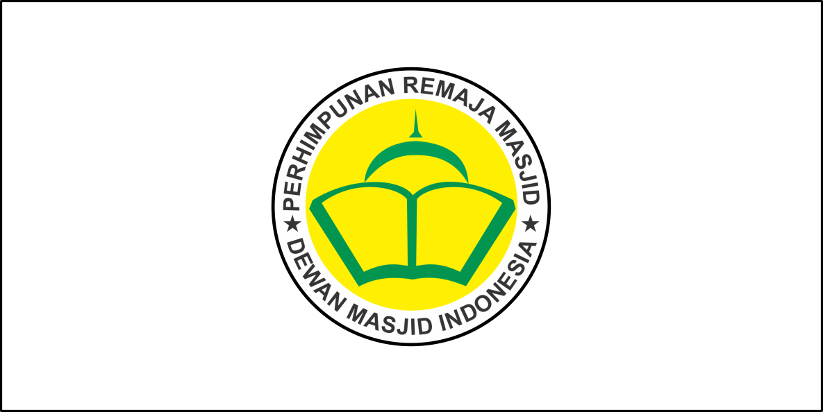 About – sumpoi.com